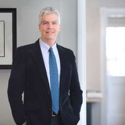 Peter Archer - Founder & Partner @ Archer & Buchanan - Crunchbase ...