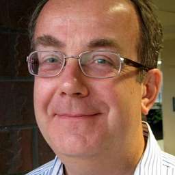 Jim Taylor - Co-Founder & President @ RockAuto, LLC - Crunchbase Person ...