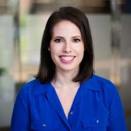 Jennifer Wiener - VP, Entertainment Marketing Solutions @ WarnerMedia ...