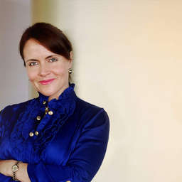 Amy Morgan - Founding Partner & CEO @ Unisono - Crunchbase Person Profile