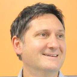 Jason Middleton - Chief Technical Officer @ Trak Global Group ...