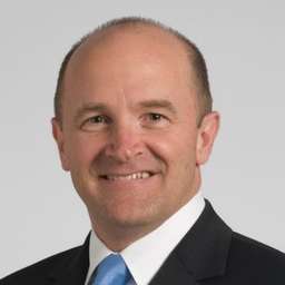 Steven Glass - President and Chief Executive Officer @ Medical Mutual ...