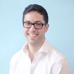 Horatio Cary - Co-Founder and Chief Executive Officer @ Skin + Me ...