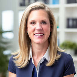 Carissa Barry - Investment Director @ Beyond Living Company ...