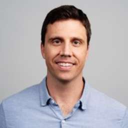 Ryan Broderick - CEO and Co-Founder @ Darwin Homes - Crunchbase Person ...