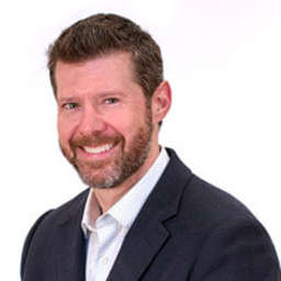 Casey Marks - CPO and CQO @ (ISC)2 - Crunchbase Person Profile