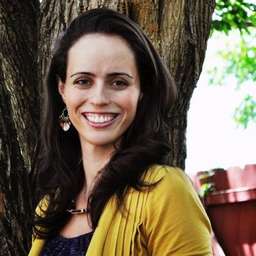 Kristi Anderson - Co-Founder & Marketing Principal @ Kander Marketing ...