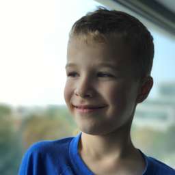 Ethan Ramon - Crunchbase Person Profile