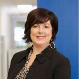 Stacy Brown - Chief People Officer @ Livingston International ...