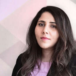 Aneri Patel - Co-Founder and Director @ Amnex Infotechnologies - Crunchbase Person Profile