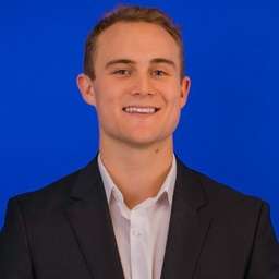 Dylan Love - Director, Executive Talent @ Lightspeed Venture Partners ...