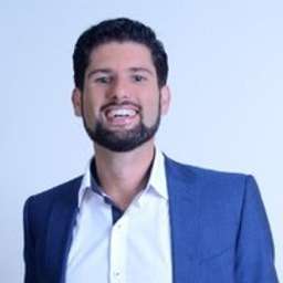 John Infante - Co-Founder and Executive Director @ JTM Cargo Management ...