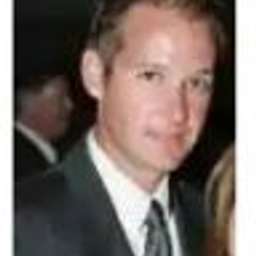 Keith Chadwick Jr - Owner and President @ Packaging Equipment & Parts ...