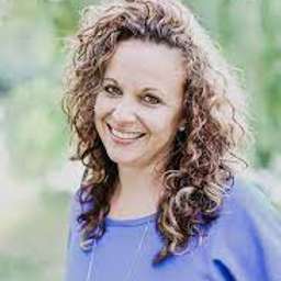 Jillian Jolicoeur - Chief Executive Officer @ Assistance Plus ...