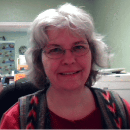 Diane Daley - Crunchbase Person Profile