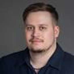 Nicolas Reber - Founder @ GamerLegion - Crunchbase Person Profile