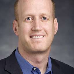 Guy Peri - Senior Vice President, CIO Global Health Care @ Procter ...