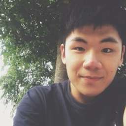 Carson Yau Ming Yiu - Crunchbase Person Profile