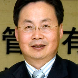 Henry Zhao - President and CEO @ Harvest Capital Management ...