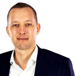 Johann Laux - Founder @ Selected Group - Crunchbase Person Profile