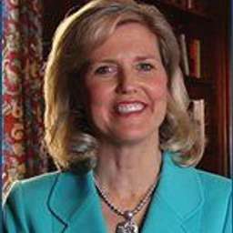 Diane Malloy - Principal & Founder @ Convention Connections - Crunchbase Person Profile