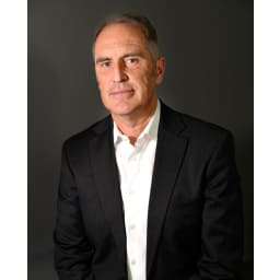 Gabriel Moey - Founder, CEO @ GM Capital Management - Crunchbase Person ...