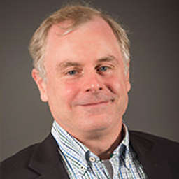 Tim Lenihan - Co-Founder & CTO @ LimFlow SA - Crunchbase Person Profile