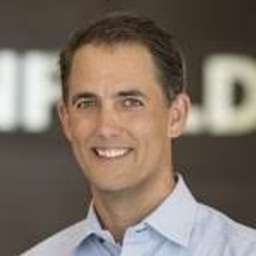 Doug Canfield - President @ Canfield Scientific - Crunchbase Person Profile