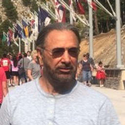 Michael Spurgeon - Founder & President @ Fidelity Offset - Crunchbase ...