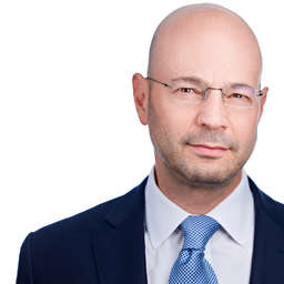 Jason Colodne - Managing Partner & Founder @ Colbeck Capital ...