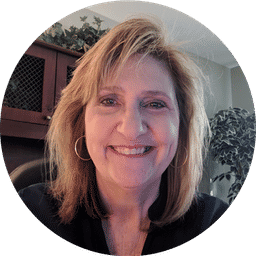 Barbara Oleksik - Co-Founder and Owner @ MJO Services - Crunchbase ...