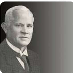 Franz John - Crunchbase Person Profile