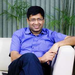 Rohit Aggarwal - Founder & CEO @ Koenig Solutions - Crunchbase Person ...