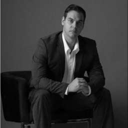 Rafael Saccol Bagolin - Crunchbase Person Profile