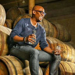 Janon Costley - COO and Board Member @ Rogue One - Crunchbase Person ...