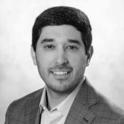 Nick Huerta - Co-Founder and Principal @ MPK Equity Partners ...