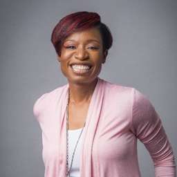 Yolanda Davis - Principal Engineer @ Cloudera - Crunchbase Person Profile