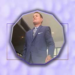 Gene Warhurst - Recent News and Activity