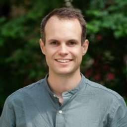 George Darrah - Crunchbase Person Profile