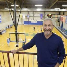 Gregory Marcotte - Founder, Owner, Developer & CEO @ Mass Premier ...