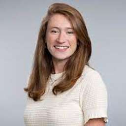 Emma Hanley - Investor @ TCV - Crunchbase Person Profile