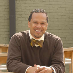 Russell Morgan - Founder and CEO @ Morgan Support Services - Crunchbase ...