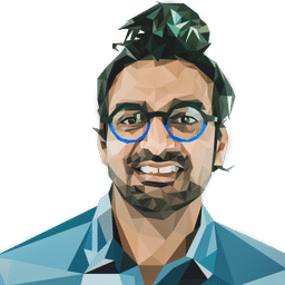 Tarun Chitra - CEO and Co-Founder @ Gauntlet - Crunchbase Person Profile