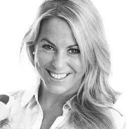 Maria Payne - Crunchbase Person Profile