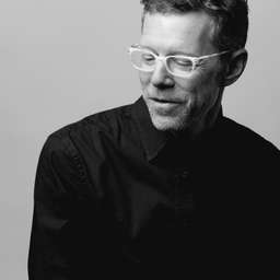 Seth Levine - Partner @ Foundry Group - Crunchbase Person Profile