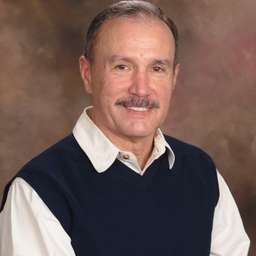 Vernon Boyett - President and CEO @ Boyett Construction Inc ...