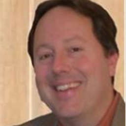 Todd Shupe - Crunchbase Person Profile