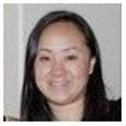 Amy Morhaime - Co-Founder @ Dreamhaven - Crunchbase Person Profile