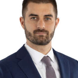 Ryan Courson - Crunchbase Person Profile