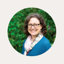 Jennifer Frank - Attorney @ Lanman Rayne Nelson Reade - Crunchbase ...